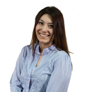 Our People - Eurofast