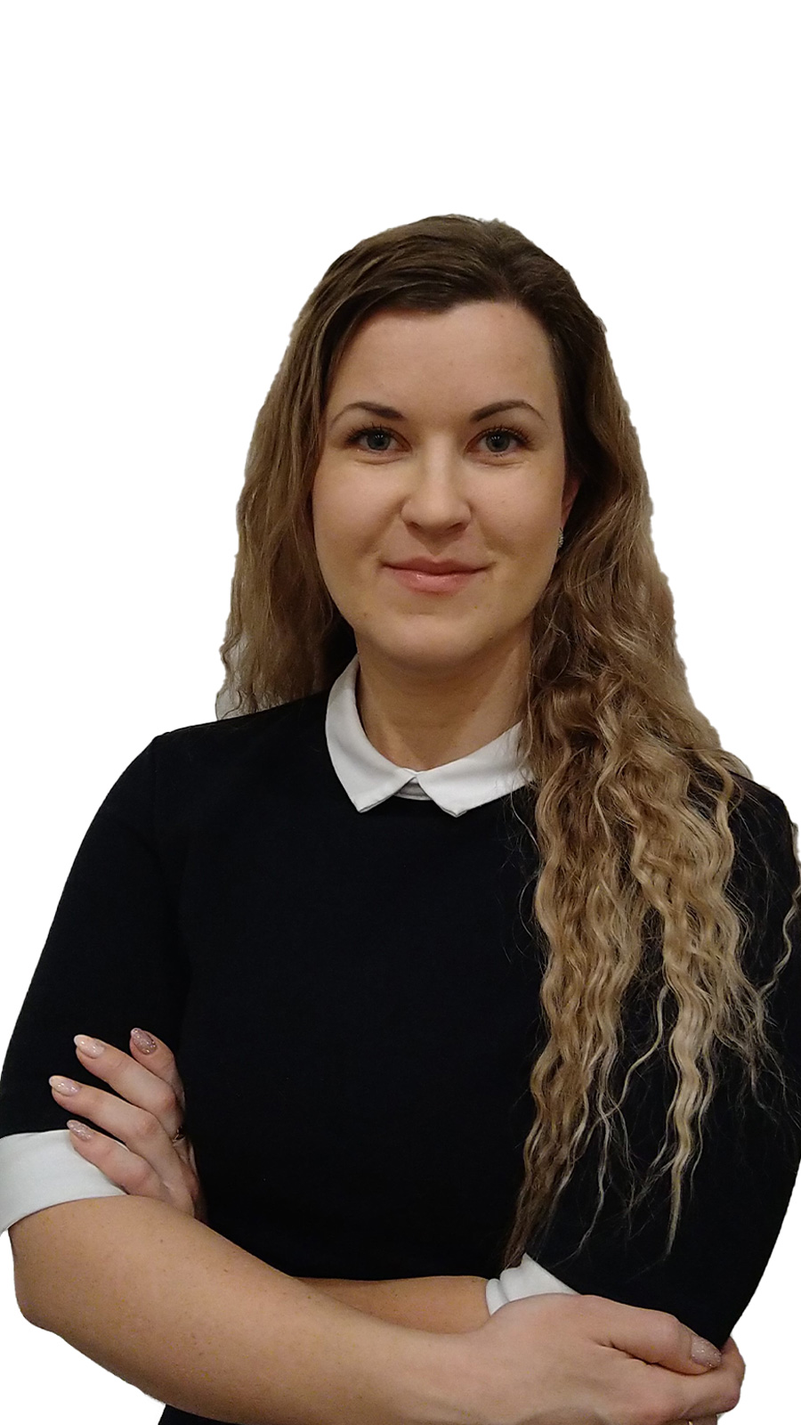 Kaaristo Daisi - Eurofast