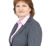 Bulgaria’s New Euro Law: What Businesses Need to Know Ahead of the 2026 ...