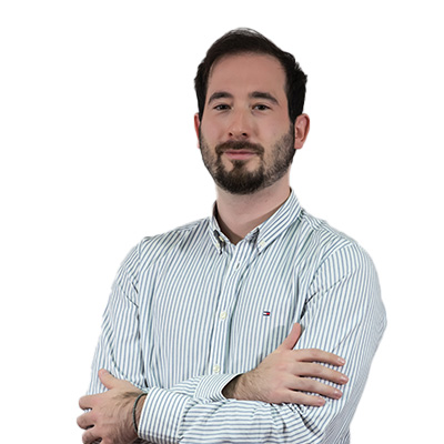 Vlachos Paris: Expertise in Payroll Solutions - Eurofast