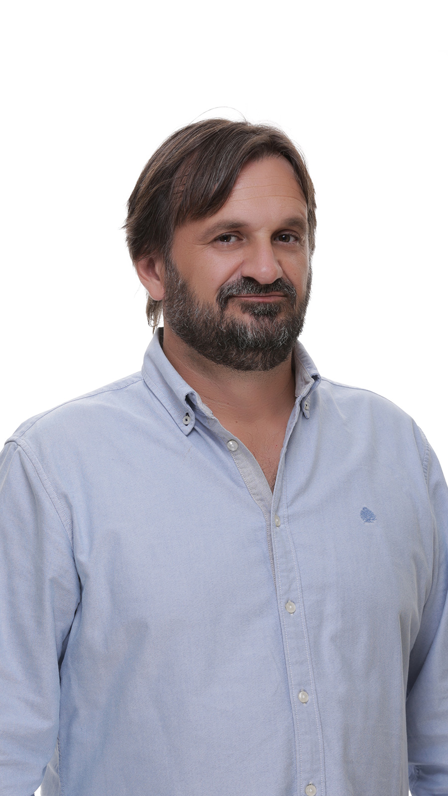 Tadić Stevo: Over Two Decades of Expertise - Eurofast