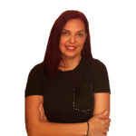 Registering with Cyprus Tax Registry Shifts to TFA Taxpayer Portal ...