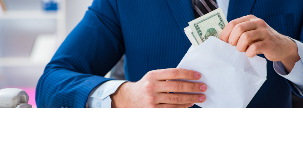 ΚΥΠΡΟΣ: O 13ος και 14ος ΜΙΣΘΟΣ ΣΤΟΝ ΙΔΙΩΤΙΚΟ ΤΟΜΕΑ - Eurofast