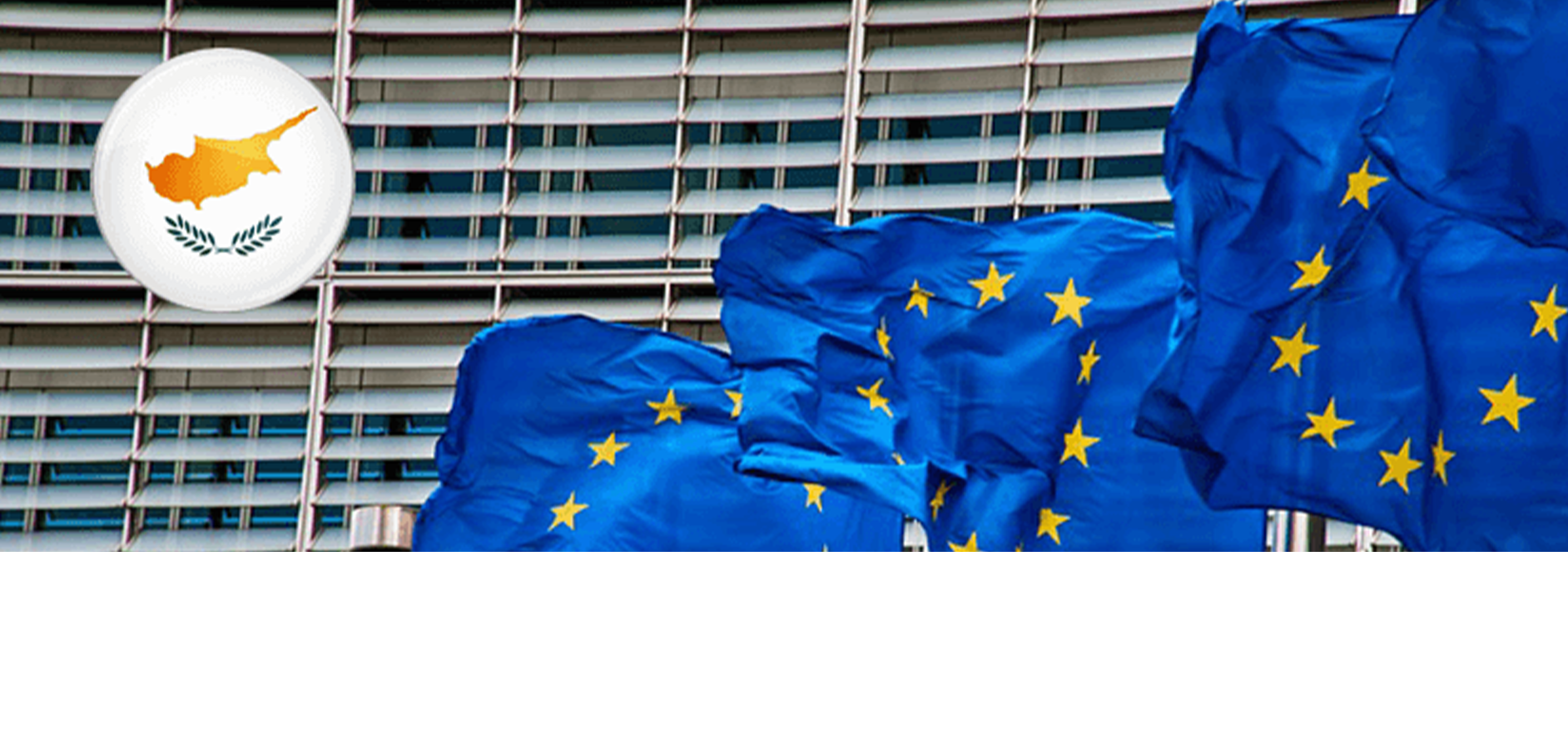 Cyprus Joins the Schengen Zone - Eurofast