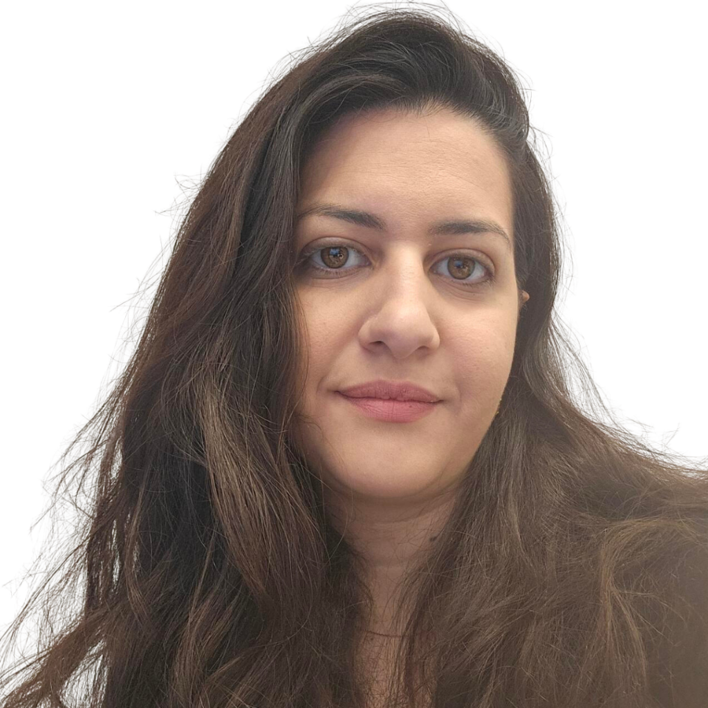 Cyprus Tax Reform: Changes from 1st January 2026 - Eurofast