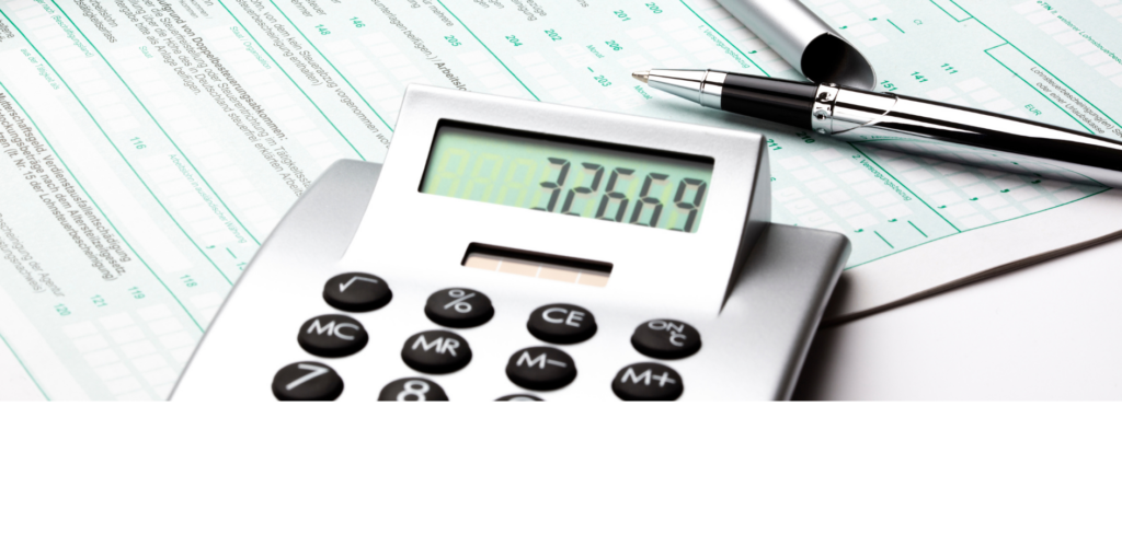 Cyprus: Extension of Individual’s Income Tax Declaration submission ...