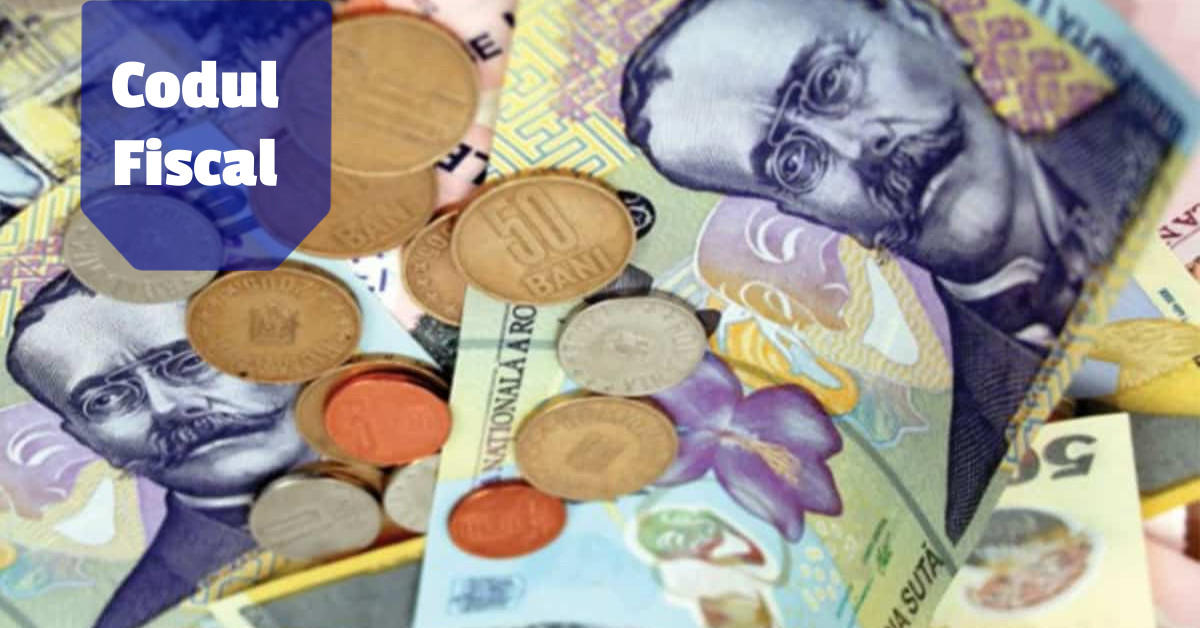 Romania: Latest Changes to Fiscal Code & Accountancy Law - Eurofast