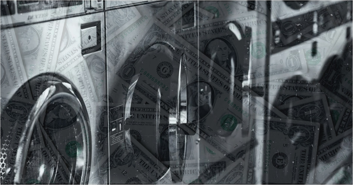 4th and 5th AML Directive - Establishment of UBO Register – Cyprus ...