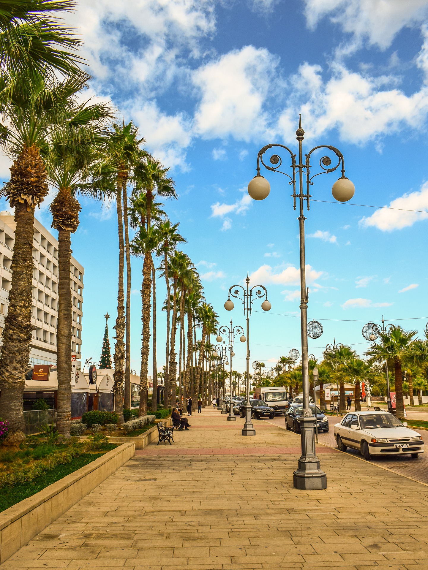 New generation passports, residence permits and ID cards to be issued ...