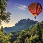 Meet Eurofast - Eurofast