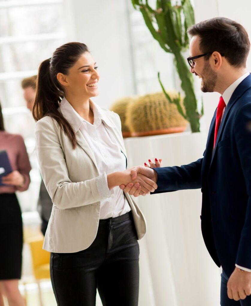 Personal Tax Compliance - Eurofast