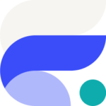 Locations - Eurofast