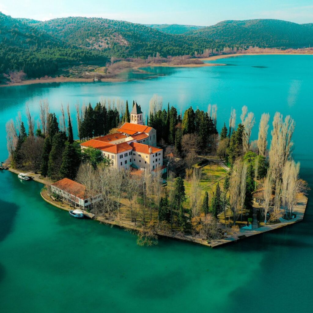 Company registration in Croatia - Eurofast Company registration in Croatia - Eurofast