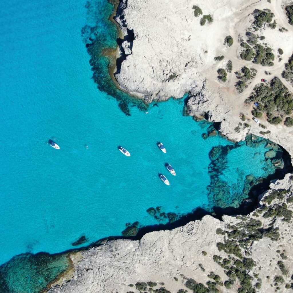 Company registration in Cyprus - Eurofast