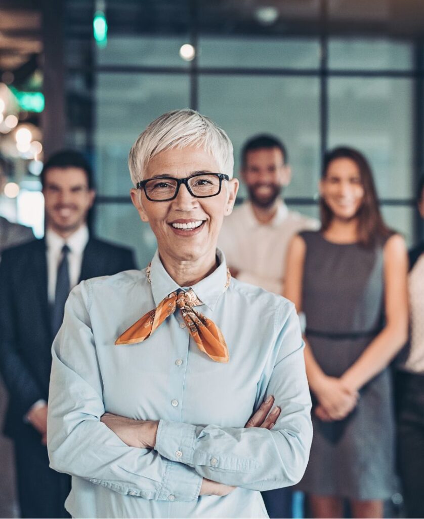 Employer of Record (EOR) - Eurofast Employer of Record (EOR) - Eurofast