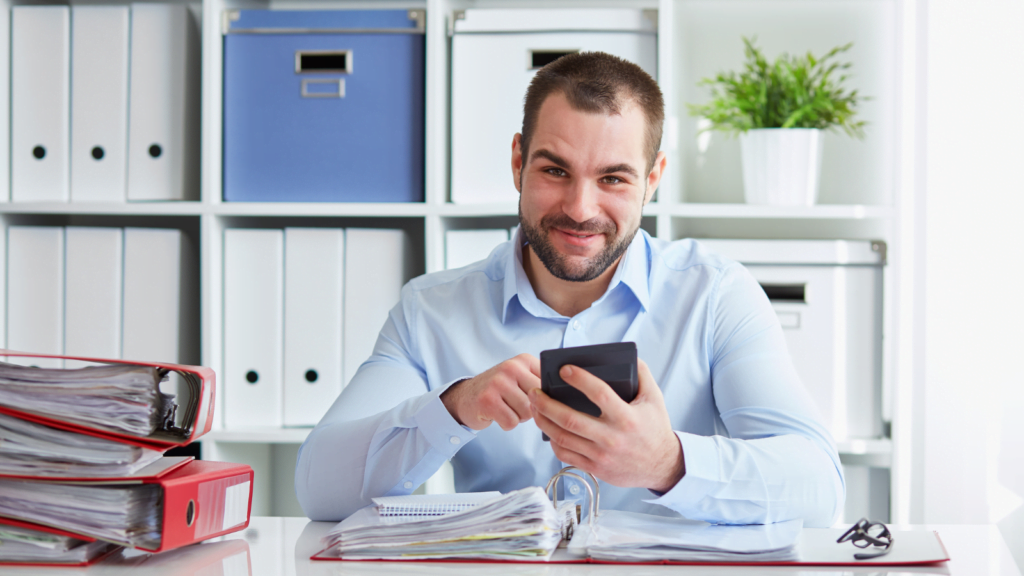 Registering with Cyprus Tax Registry Shifts to TFA Taxpayer Portal ...