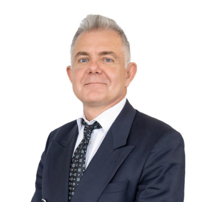 Lachezar Lazarov: Experienced Accountant at Eurofast - Eurofast