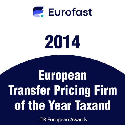 Meet Eurofast - Eurofast