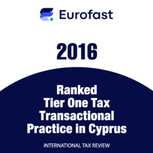 Meet Eurofast - Eurofast