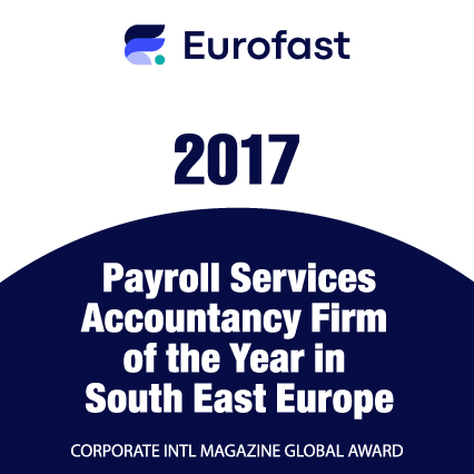 Meet Eurofast - Eurofast