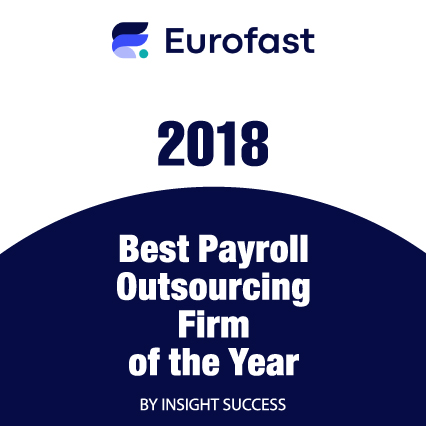 Meet Eurofast - Eurofast