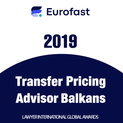 Meet Eurofast - Eurofast