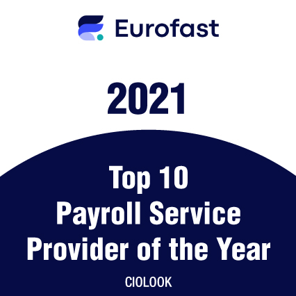 Meet Eurofast - Eurofast