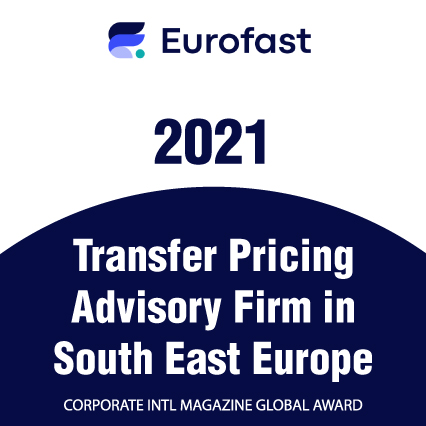 Meet Eurofast - Eurofast