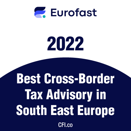 Meet Eurofast - Eurofast