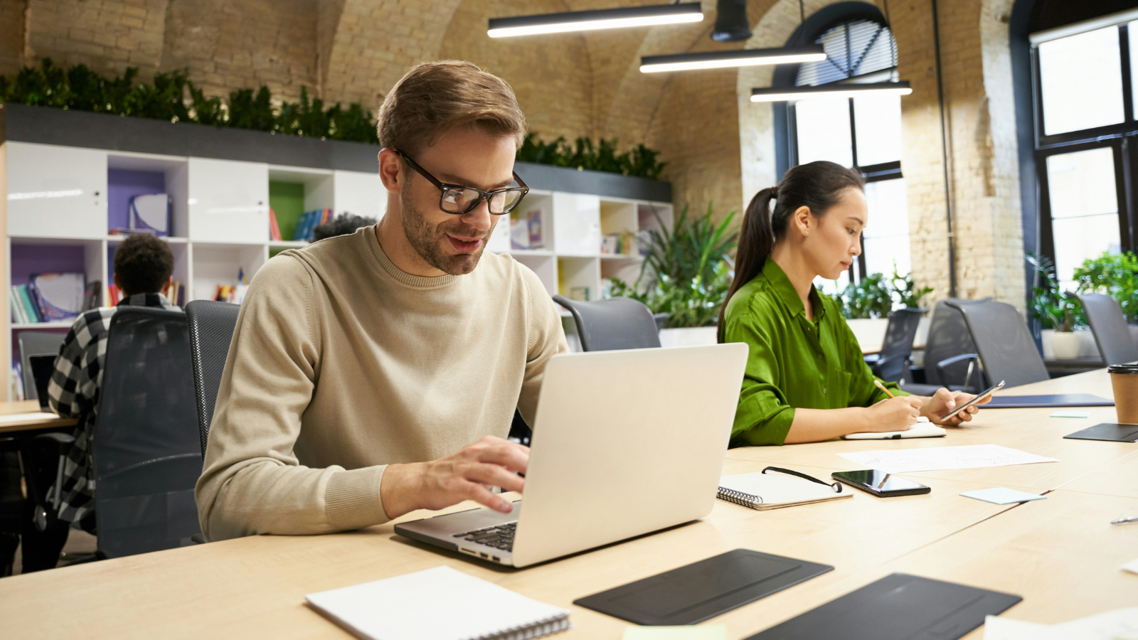 Demystifying Tax Representative Roles in Greece for Foreigners - Eurofast