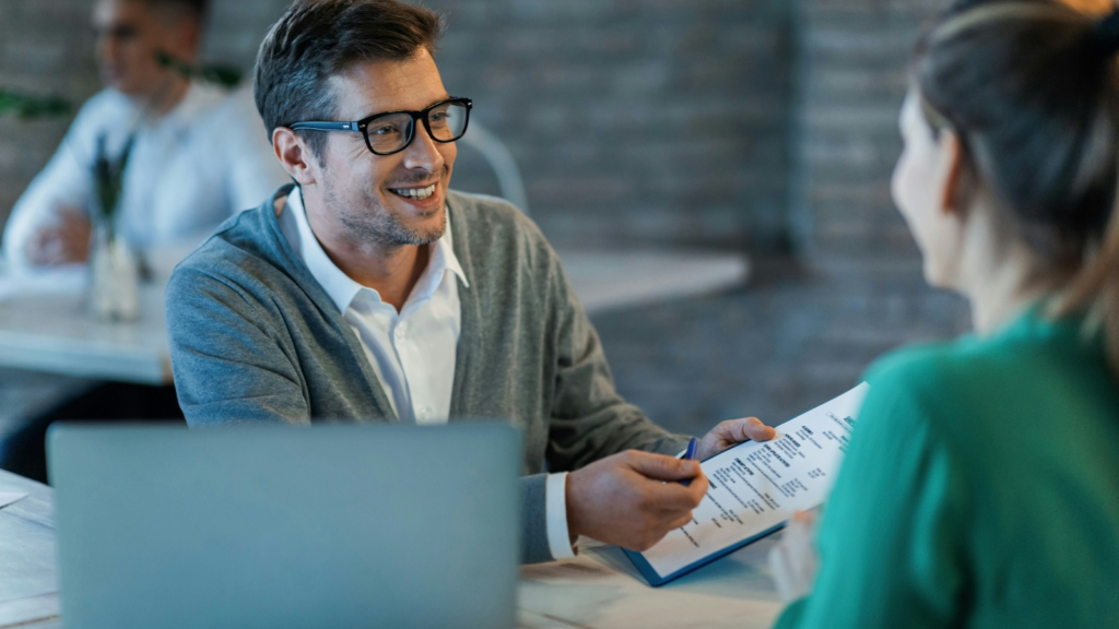 Eurofast Explains: Cyprus' IP Box Regime and Non-Dom Investors - Eurofast