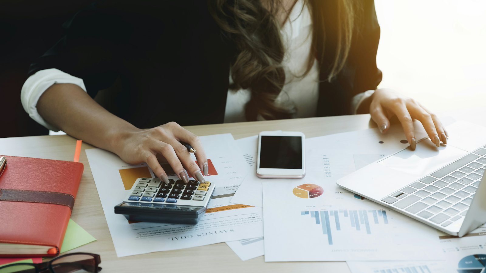 How to Obtain a Tax ID Number for Nonresidents in Georgia and Why It's ...