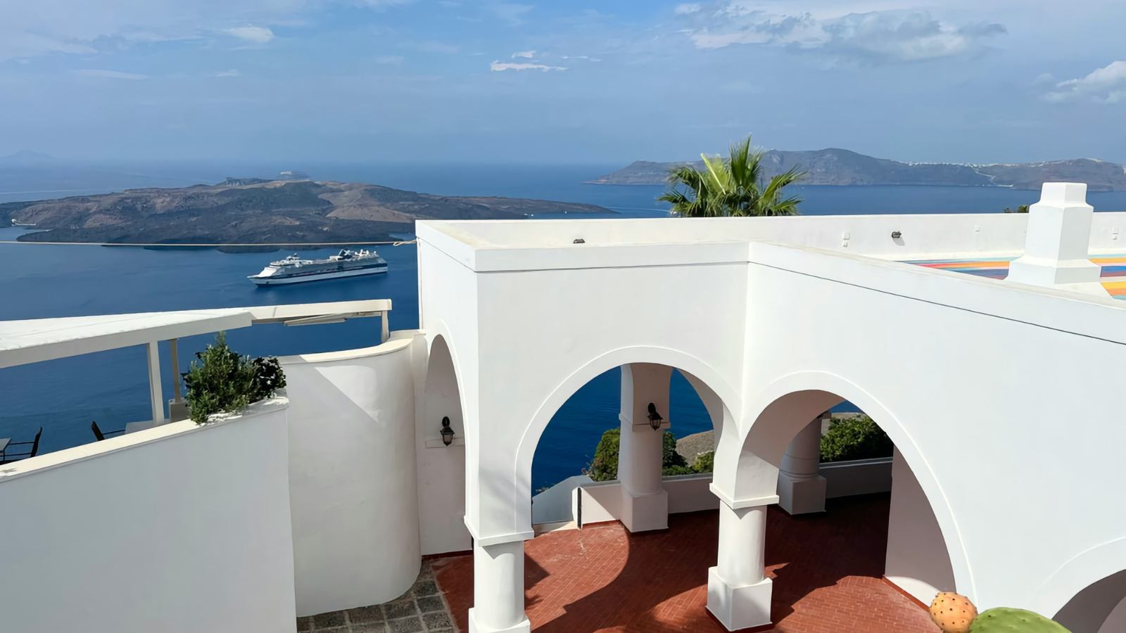 Acquiring Cypriot Citizenship: Language and Residency Requirements