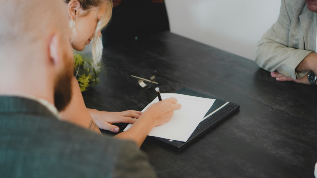 Length of Service in Bulgarian Employment Contracts - Eurofast