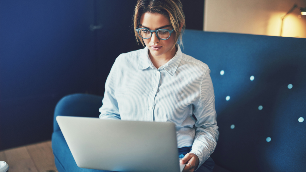 Trademark Protection: The Key to Brand Security - Eurofast