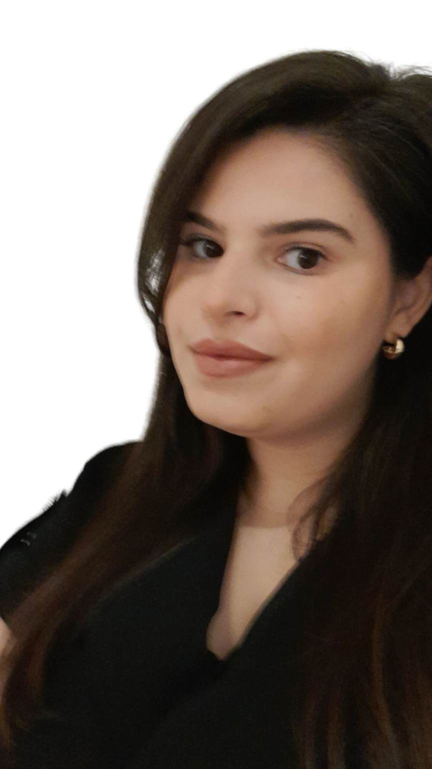 Our People - Eurofast