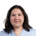 Cyprus Employer’s Tax Return (T.D.7): Transitioning to the Tax For All ...