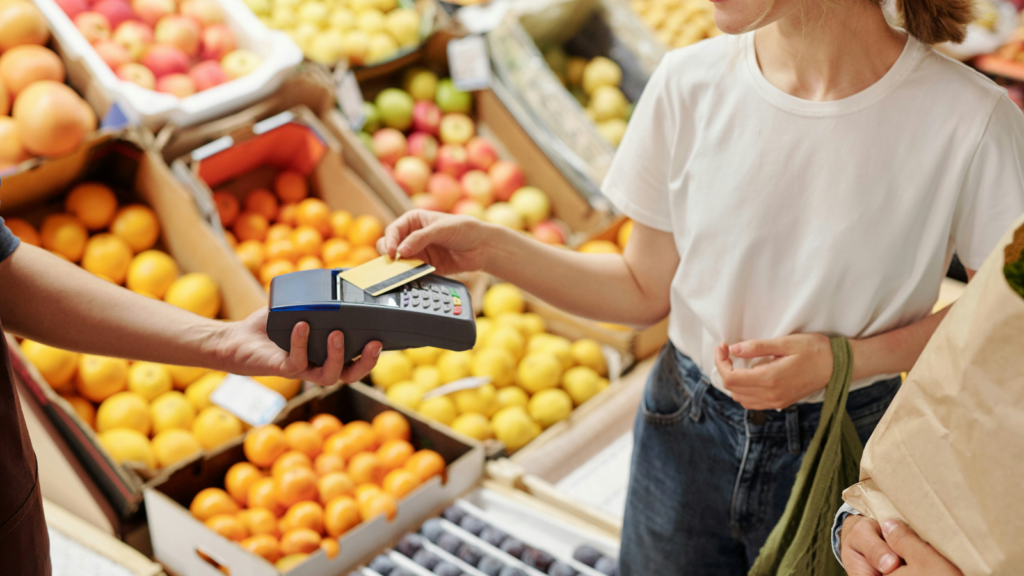 Zero VAT Rate Imposed on Basic Items for the Period 4/11/2024 - 31/12 ...