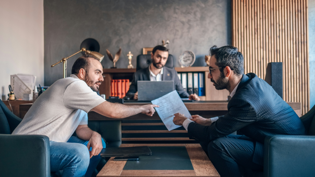 Cyprus Employer’s Tax Return (T.D.7): Transitioning to the Tax For All ...