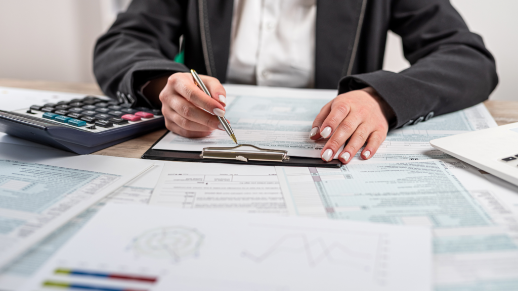 Securing a Tax Identification Number (T.I.N.) for Employees in Cyprus ...