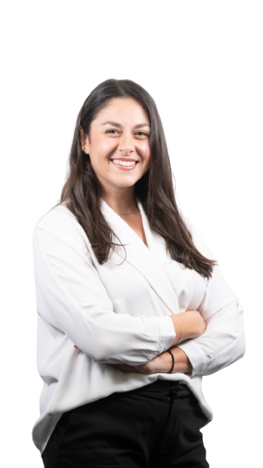 Michael Constantina: Expert Corporate Accountant - Eurofast