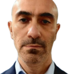 Submission of 2024 Individual Income Tax Return (IR1) via TaxisNet in ...