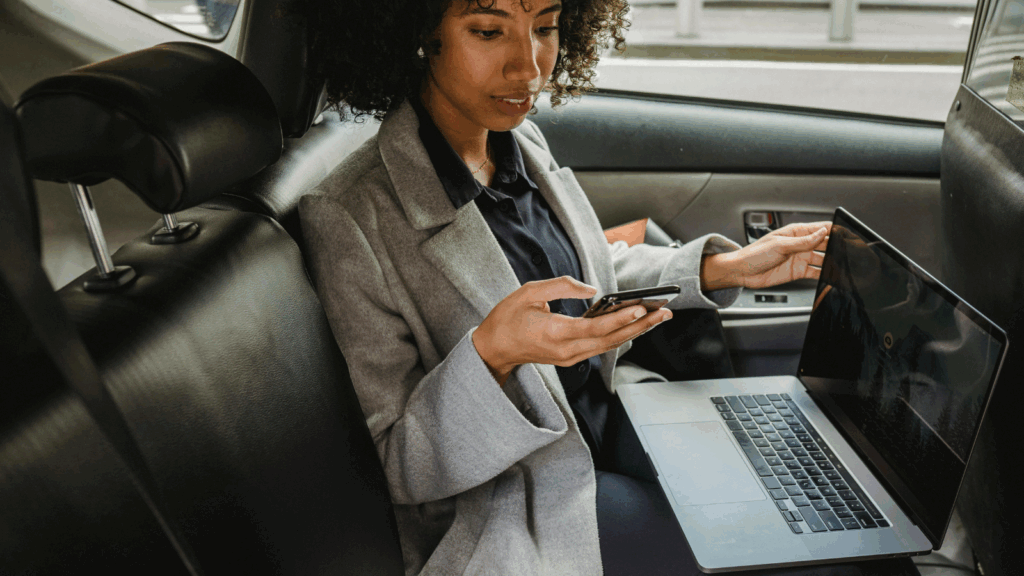 Georgia’s 2026 Labour Migration Law Reforms: Work Permits, Digital ...