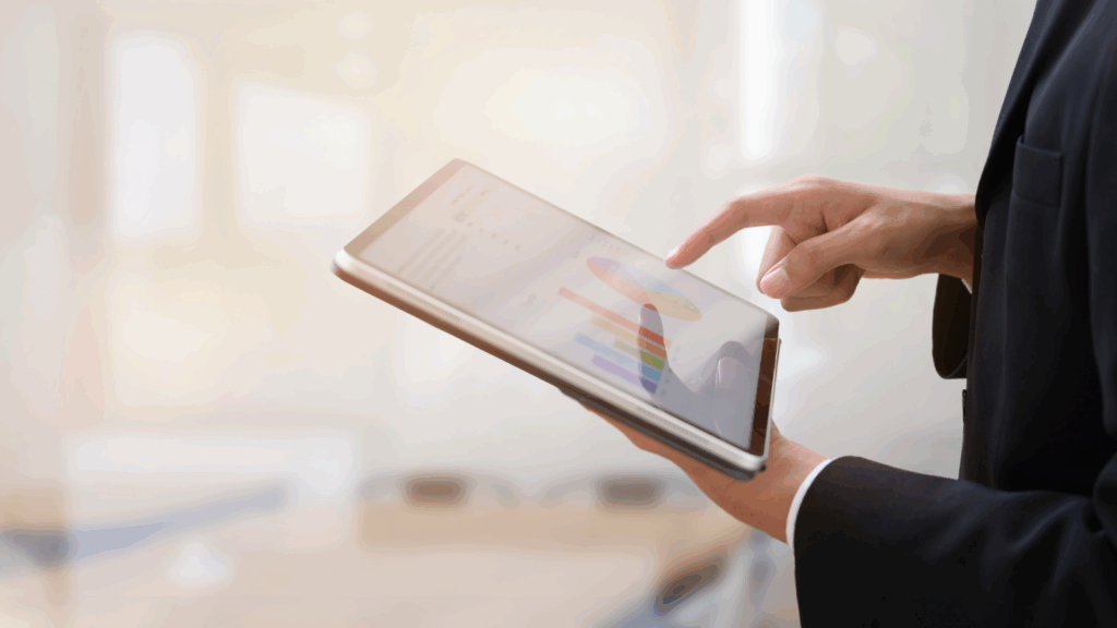 Georgia joins the New Computerized Transit System (NCTS) in Europe ...