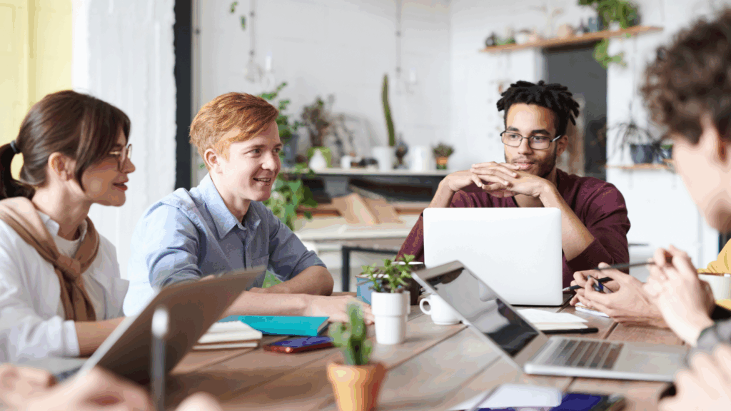 Active Employees Snapshot: How to File the Annual Staff Table Correctly ...