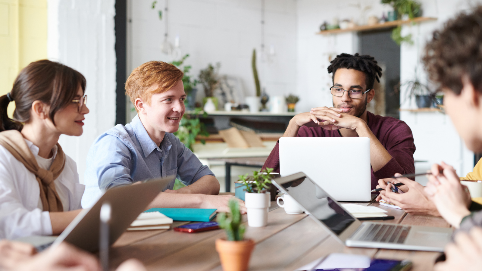 Active Employees Snapshot: How to File the Annual Staff Table Correctly ...