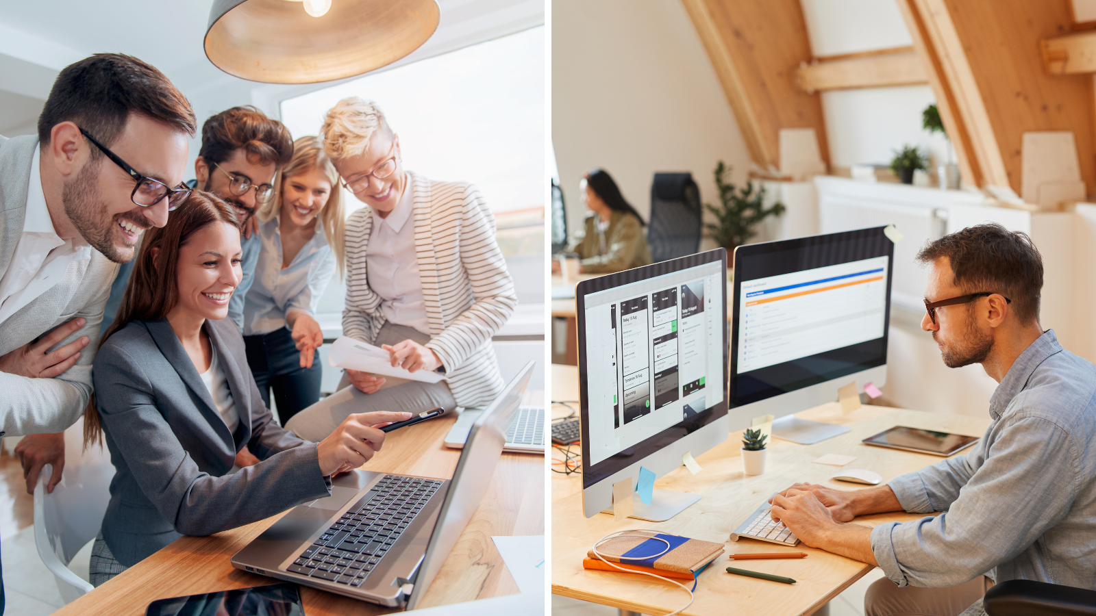 Full vs. Reduced Working Hours in Bulgaria: Key Rules for Employers ...