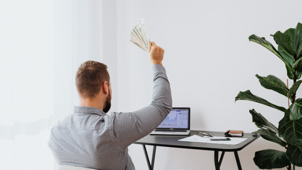 Cyprus Increases Maximum Insurable Earnings from 1 January 2026 - Eurofast