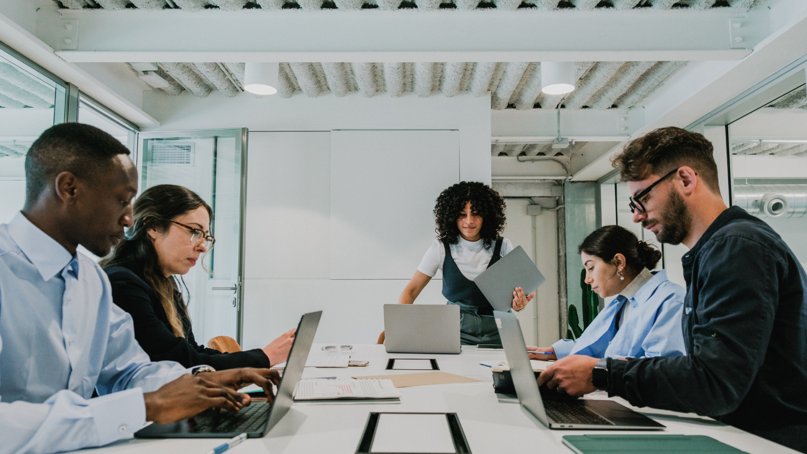 Doing Business in Greece 2026: A Strategic Legal & Economic Outlook ...